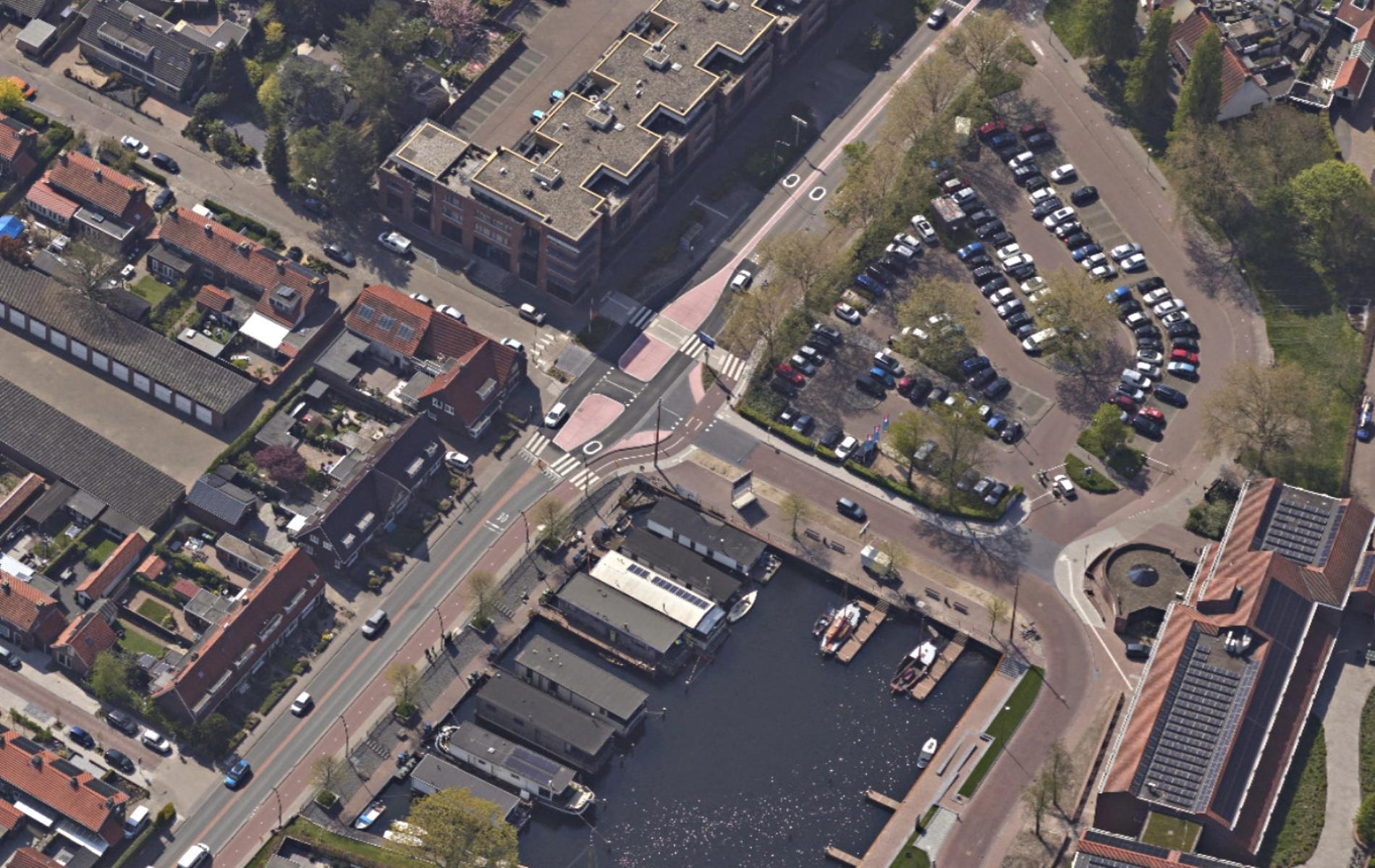 Gratis advies geeft de doorslag - Mobypeople